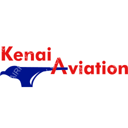 2Excel Aviation airline profile - ICAO code BRO (updated 2025) - Airhex