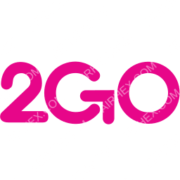 2GO Air airline profile - ICAO code BOI (updated 2025) - Airhex