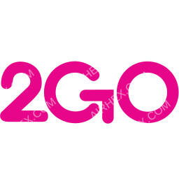 2GO Air Airline Profile ICAO Code BOI updated 2024 Airhex