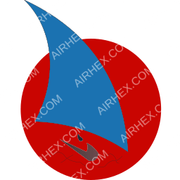 Acropolis Aviation airline profile - ICAO code CRV (updated 2025) - Airhex