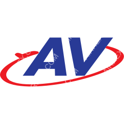 AeroVis Airlines Airline Profile ICAO Code VIZ updated 2024 Airhex AeroVis Airlines Airline Profile ICAO Code VIZ updated 2024 Airhex