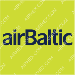 Air Alsie airline profile - IATA code 6I, ICAO code MMD (updated 2025 ...