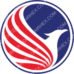 Air Anka Airline Profile IATA Code 6K ICAO Code TAH updated 2024 Air Anka Airline Profile IATA Code 6K ICAO Code TAH updated 2024