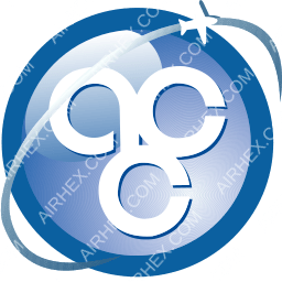 Air Cargo Carriers airline profile - IATA code 2Q, ICAO code SNC ...