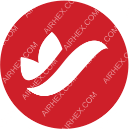 Air Master airline profile - IATA code MR, ICAO code RMX (updated 2025 ...