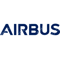 Airbus Transport International airline profile - IATA code 4Y, ICAO ...