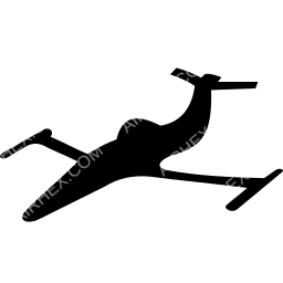 AirNet airline profile - ICAO code USC (updated 2025) - Airhex