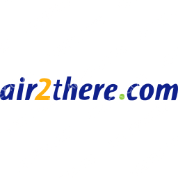 Airshare airline profile - ICAO code XSR (updated 2025) - Airhex