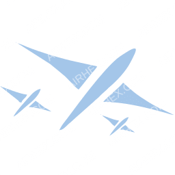 AirTanker Services airline profile - IATA code 9L, ICAO code TOW ...