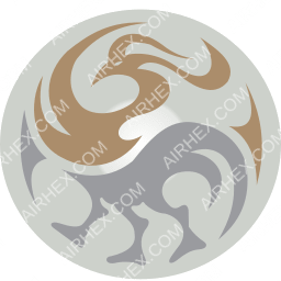 AirZeta airline profile - IATA code KJ, ICAO code AIH (updated 2025 ...