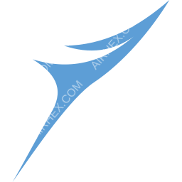 Aloha Air Cargo Logo