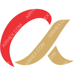 Alpha Sky airline profile - IATA code AS, ICAO code JAG (updated 2025 ...