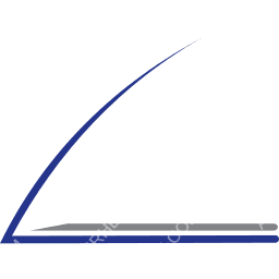 Alphaland Logo Careers | Alpha Land Surveys