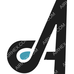 Alpine Air Express airline profile - ICAO code AIP (updated 2025) - Airhex