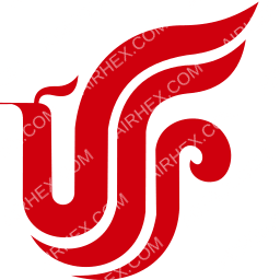 Alpine Airlines airline profile - ICAO code APN (updated 2025) - Airhex