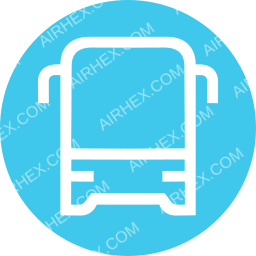 ALSA airline profile - IATA code 5I (updated 2025) - Airhex