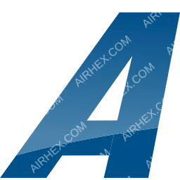 Ameriflight airline profile - ICAO code AMF (updated 2025) - Airhex