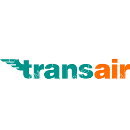 Anderson Air airline profile - ICAO code ADS (updated 2025) - Airhex