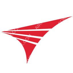 Arab Wings airline profile - ICAO code AWS (updated 2025) - Airhex