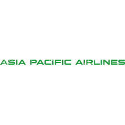 Asia Pacific Airlines (United States) airline profile - IATA code P9 ...