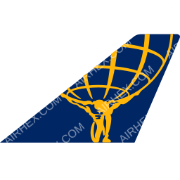 Atlas Air Airline Profile IATA Code 5Y ICAO Code GTI updated 2024 atlas-air-airline-profile-iata-code-5y-icao-code-gti-updated-2024