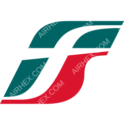 Avincis Italia airline profile - ICAO code ELH (updated 2025) - Airhex