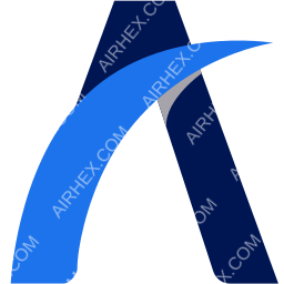 Awesome Cargo Airline Profile IATA Code A7 ICAO Code WIN updated Awesome Cargo Airline Profile IATA Code A7 ICAO Code WIN updated