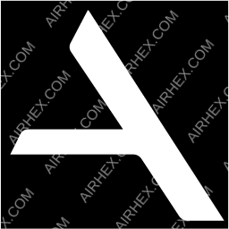 Axio airline profile - ICAO code AXO (updated 2025) - Airhex