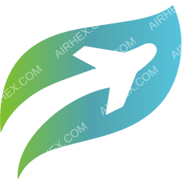 B.J. Aviation airline profile - ICAO code JSG (updated 2025) - Airhex