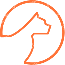 Bankair airline profile - ICAO code BKA (updated 2025) - Airhex