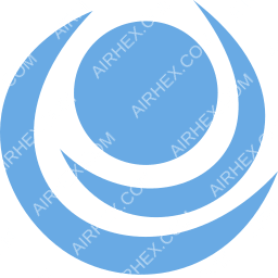 Baron Aviation airline profile - ICAO code BVN (updated 2025) - Airhex