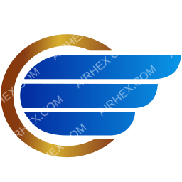 BBN Airlines (Türkiye) airline profile - IATA code B5, ICAO code BBT (updated 2025) - Airhex