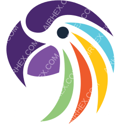 Brilliant Jet airline profile - ICAO code TXJ (updated 2025) - Airhex