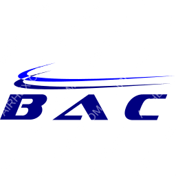 Bringer Air Cargo Taxi Aereo airline profile - ICAO code BRC (updated ...