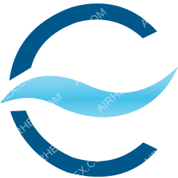 Cardig Air airline profile - IATA code 7D, ICAO code CAD (updated 2025 ...