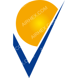 CAVOK Air airline profile - ICAO code CVK (updated 2025) - Airhex