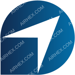 Challenge Airlines MT airline profile - IATA code X6, ICAO code CHZ ...