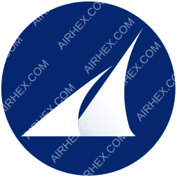 CHC Helicopters International airline profile - ICAO code RBD (updated ...