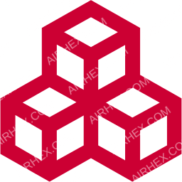 Comlux KZ airline profile - ICAO code KAZ (updated 2025) - Airhex