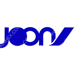 Common Sky airline profile - ICAO code AUN (updated 2025) - Airhex