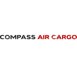 Compass Airlines airline profile - IATA code CP, ICAO code CPZ (updated ...