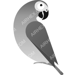 DAT LT airline profile - IATA code R6, ICAO code DNU (updated 2025 ...