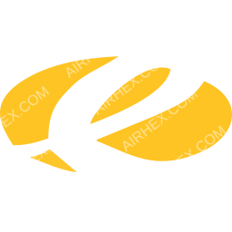 Desert Jet airline profile - ICAO code DJR (updated 2025) - Airhex