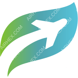 DP Aviation airline profile - ICAO code DPA (updated 2025) - Airhex