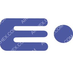 E-Cargo Airlines airline profile - IATA code RF, ICAO code ERF (updated ...