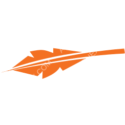 Executive Express Aviation airline profile - IATA code 6G, ICAO code ...