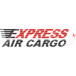 Express Air airline profile - IATA code 7A, ICAO code XRC (updated 2025 ...