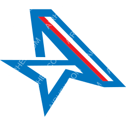 Flexjet Operations Malta airline profile - ICAO code FJO (updated 2025 ...