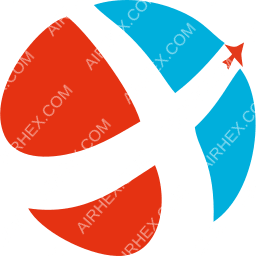 Flexjet airline profile - ICAO code LXJ (updated 2025) - Airhex