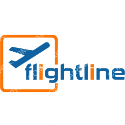 Flite airline profile - ICAO code FLA (updated 2025) - Airhex